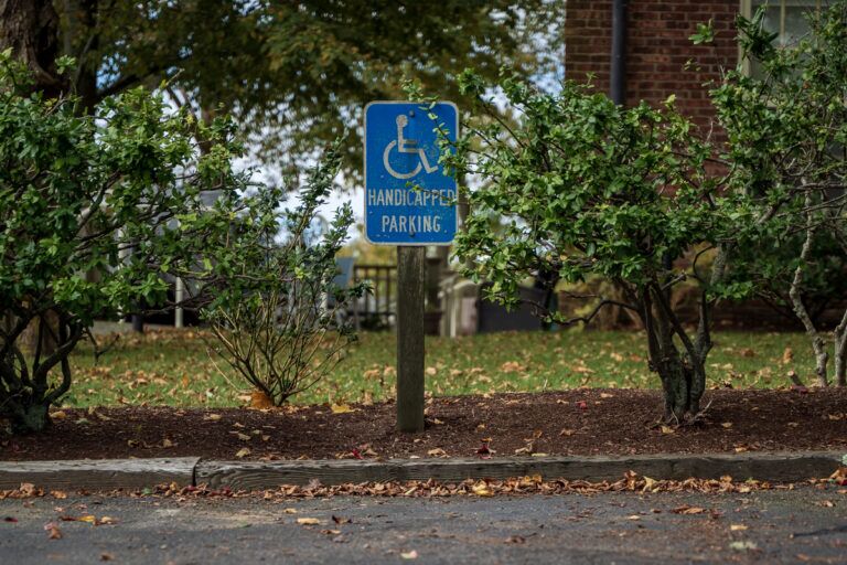 Has The Michigan Homestead Exemption Changed? | Frego & Associates